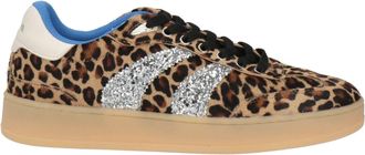 Crime London SCHUHE - Sneakers auf YOOX.COM