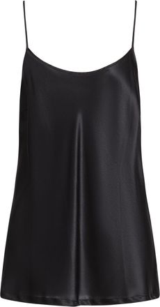 Roberto Collina TOPS - Tops auf YOOX.COM