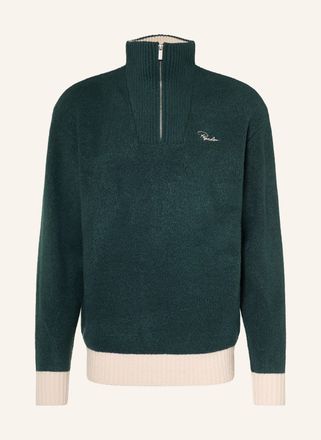 Pegador Pegador Troyer Gilmonde gruen