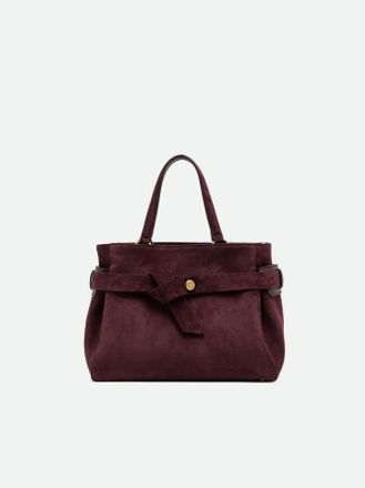 Gianni Chiarini MIRANDA