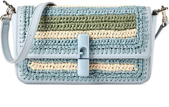 Furla Umh&auml;ngetasche