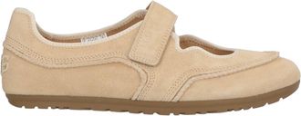 UGG QUILL MARY JANE