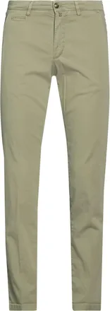 BRIGLIA 1949 HOSEN & R&Ouml;CKE - Hosen auf YOOX.COM