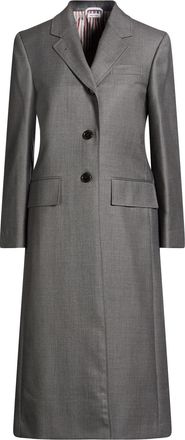 Thom Browne JACKEN & M&Auml;NTEL - M&auml;ntel auf YOOX.COM