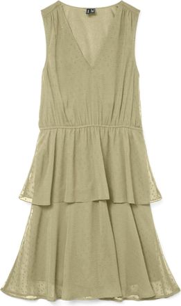 Vero Moda Kleid VMMELISA