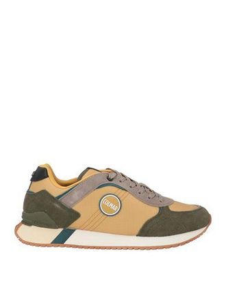 Colmar CHAUSSURES - Sneakers sur YOOX.COM