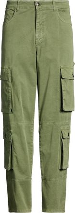 Barrow HOSEN & R&Ouml;CKE - Hosen auf YOOX.COM