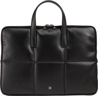 DuDu Laptoptasche Togean