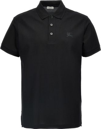 Men's Burberry T-Shirts - up to −84% | Stylight Men's Burberry T-Shirts - up to −84% | Stylight