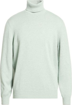 Brunello Cucinelli STRICKWAREN - Rollkragenpullover auf YOOX.COM