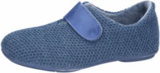 Vero Moda Vero Moda, Damen, Schuhe, Blau, 38 EUGröße