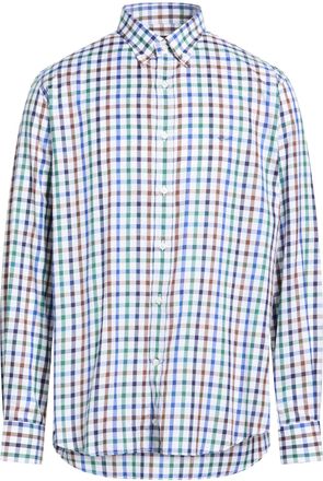 Paul & Shark TOPS - Hemden auf YOOX.COM