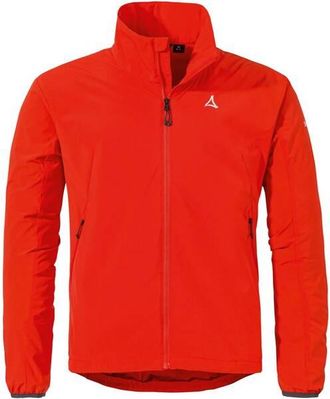 Sch&ouml;ffel Herren Funktionsjacke Ins Jacket Style Salza MNS