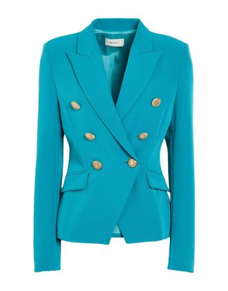 Vicolo ANZ&Uuml;GE und CO-ORDS - Blazers auf YOOX.COM
