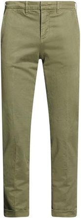 Fay BAS - Pantalons sur YOOX.COM