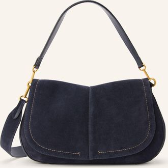 Gianni Chiarini Gianni Chiarini Handtasche Helena blau