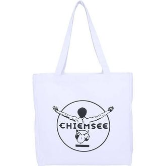 Chiemsee Freizeittasche Beach Bag