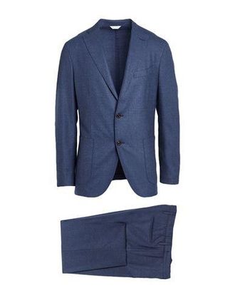 Boglioli Ensembles et coordonn&eacute;s - Costumes sur YOOX.COM