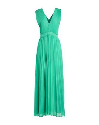 Liu Jo ROBES - Robes longues sur YOOX.COM