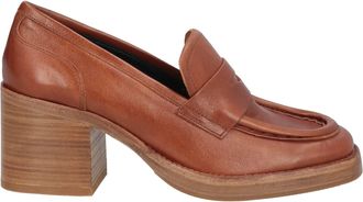 Zinda SCHUHE - Mokassins auf YOOX.COM