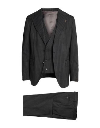 Gabriele Pasini ANZ&Uuml;GE und CO-ORDS - Anz&uuml;ge auf YOOX.COM