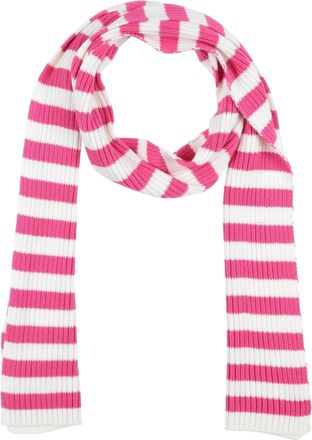 Max & Co. ACCESSOIRES - Schals auf YOOX.COM