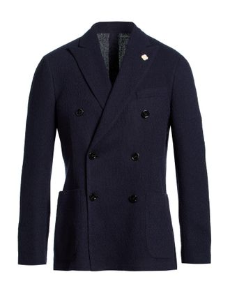 Lardini ANZ&Uuml;GE und CO-ORDS - Blazers auf YOOX.COM