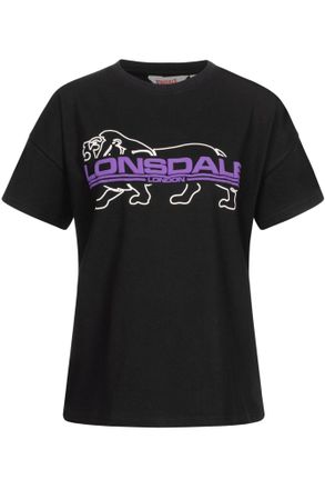 Lonsdale T-Shirt