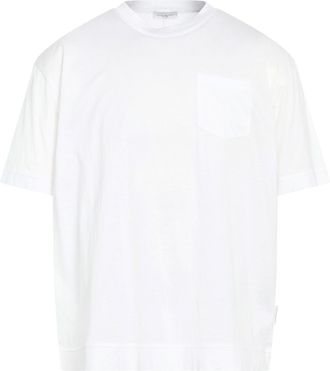 Paolo Pecora TOPS - T-shirts auf YOOX.COM
