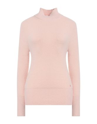 Guess STRICKWAREN - Rollkragenpullover auf YOOX.COM