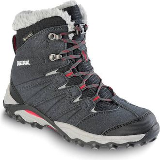 Meindl Kinder Calgary Junior GTX