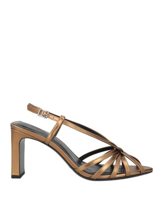 Max & Co. SCHUHE - Sandalen auf YOOX.COM