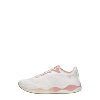 Tamaris Damen, Schuhe, Wei&szlig;, 37 EUGr&ouml;&szlig;e