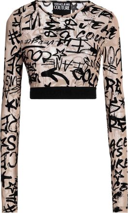 Versace TOPS - Tops auf YOOX.COM