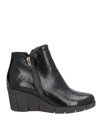 The Flexx SCHUHE - Stiefeletten auf YOOX.COM