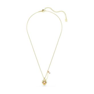 Swarovski Idyllia Anh&auml;nger - - Accessories - Damen - Mehrfarbig - ONE SIZE