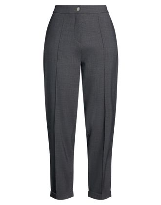 Flowers HOSEN & R&Ouml;CKE - Hosen auf YOOX.COM