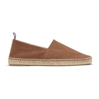 Castaner Herren, Schuhe, Braun, 45 EUGr&ouml;&szlig;e