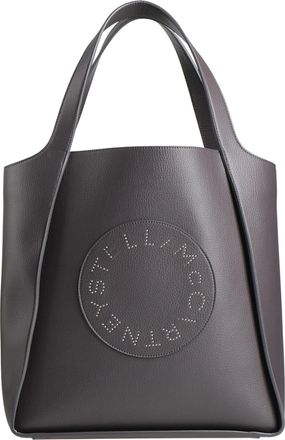 Stella McCartney TASCHEN - Handtaschen auf YOOX.COM