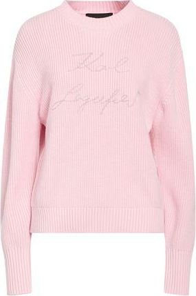 Karl Lagerfeld MAILLE - Pullover sur YOOX.COM