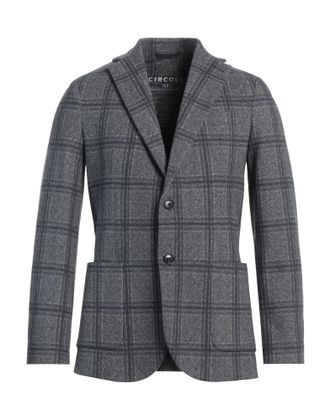 Circolo 1901 ANZ&Uuml;GE und CO-ORDS - Blazers auf YOOX.COM
