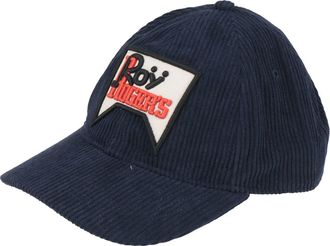 Roy Rogers ACCESSOIRES - M&uuml;tzen & H&uuml;te auf YOOX.COM