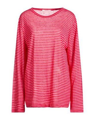 Maliparmi TOPS - T-shirts sur YOOX.COM