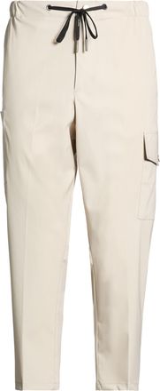 Yes London HOSEN & R&Ouml;CKE - Hosen auf YOOX.COM