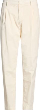 Bomboogie HOSEN & R&Ouml;CKE - Hosen auf YOOX.COM