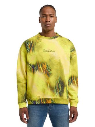 Carlo Colucci Sweatshirt Diop