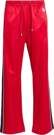 Loewe HOSEN & RÖCKE - Hosen auf YOOX.COM