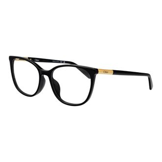 Chlo&eacute; unisex, Accessories, Schwarzk, 56 MMGr&ouml;&szlig;e