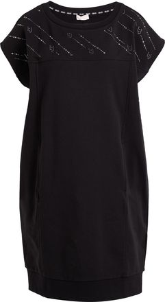 Liu Jo KLEIDER - Mini-Kleider auf YOOX.COM