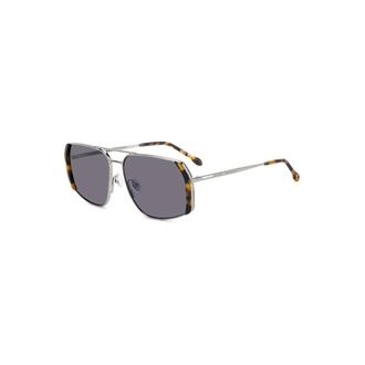 Isabel Marant unisex, Accessories, Grau, 60 MMGr&ouml;&szlig;e